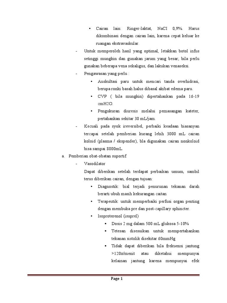 Laporan Tutorial Sken | PDF