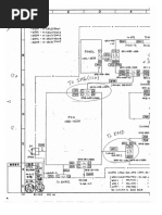 Icom Programming Software and Compatible Cable Guide | PDF | Electrical ...
