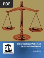 Chris Hauser Remittance Letter Example | PDF | Offer And Acceptance ...