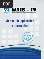 Efai - Nivel 3 | PDF