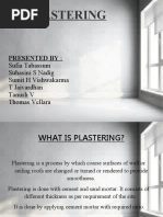 Design No. U905: BXUVC.U905 Fire Resistance Ratings | PDF | Concrete ...