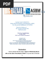 Chartered Accountant Capital Certificate | PDF