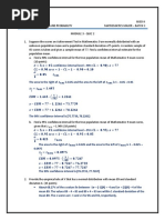 Jollibee Aplication Letter | PDF