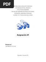 Proceso de Faenamiento de Pollos | PDF | Aves | Medicina