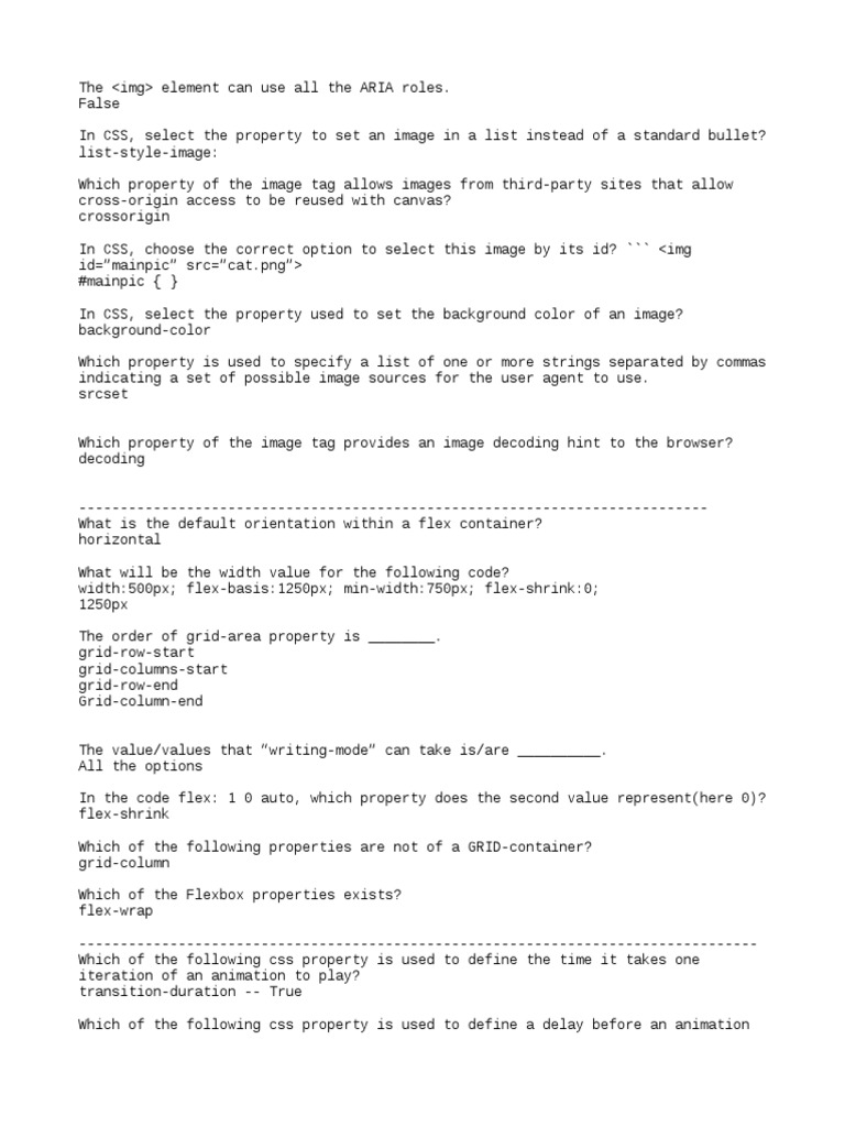 Web User Interface Design Techniques | PDF | Java Script | Information Technology Management