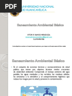 Triptico Tabaco | PDF | Fumar tabaco | Adicción