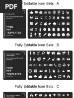 How To Install Fusion .Comp Files For DaVinci Resolve - Mixkit | PDF | Menu (Computing ...