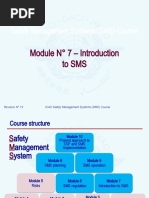 The Human Factors SHELL Model: Captain de Vere Michael Kiss, ATP, MS ...