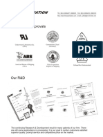 Notice 27 of 2021 Registration Certificate Form COR14.3 Issued Via New ...