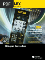 IT8000E Batch Manual | PDF | Computer Keyboard | Usb