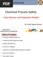 Phast: Tutorial Manual | PDF | Parameter (Computer Programming ...