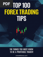 Chart Pattern Forex | PDF