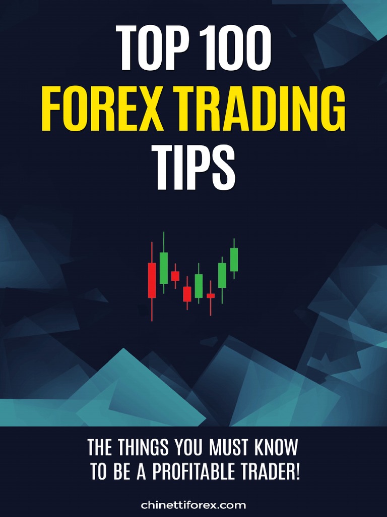 Essential Forex Trading Tips for Success | PDF | Currency Appreciation ...