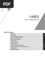 Freightliner Business Class M2 Fault Codes List - Bulkhead Module | PDF ...