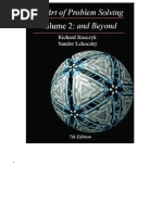 Mark Newman Computational Physics | PDF