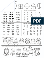 Minecraft Guide To Creative by Mojang | PDF