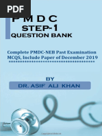 First Aid Made Easy | PDF