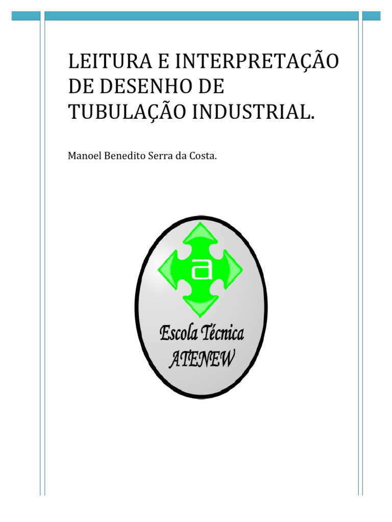 Data Encoding and Structure Analysis | PDF | Teaching Methods & Materials
