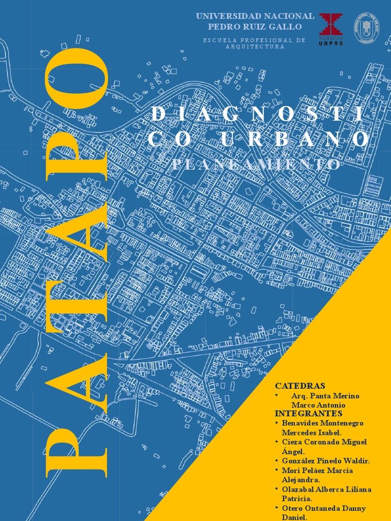 Mapa Noli en Formato | PDF | Impacto humano en el medio ambiente ...