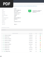 NeetCode Blind 75-Notes | PDF | Pointer (Computer Programming) | String ...