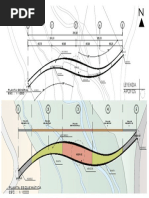 Mapa Cunduacan | PDF | Agitación