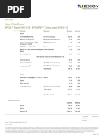 EPIKOTE Resins For Coatings, Civil Engineering and Adhesive ...