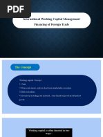 Off Ledger Fund Procedure - l2l, Ipip & Gpi (2021 Version) | PDF ...