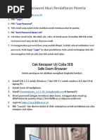 EPT - Buku Panduan UI's EPT Dengan Pengawasan Jarak Jauh Untuk Peserta ...