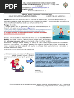 Guía de IEEE 1547-2018 y UL 1741-SB | PDF | Ingenieria Eléctrica ...