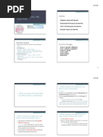 Grasping The GRASPS | PDF | Educational Assessment | Learning