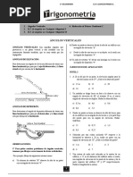 Fridrich Reducido - Por Raul Low | PDF