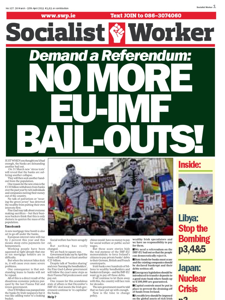 SW 327 Web | PDF | Timeline Of The Fukushima Daiichi Nuclear Disaster ...