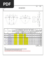 Method Statement - Stub Setting | PDF | Surveying | Civil Engineering