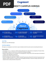 DBMS (Decode) | PDF | Application Software | Tablet Computer