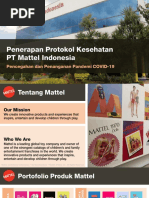 Crit Chart D&D 5e | PDF | Accidents | Clinical Medicine