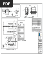 Diagrama Conexión InteliLite AMF 8 PDF | PDF | Ingenieria Eléctrica ...
