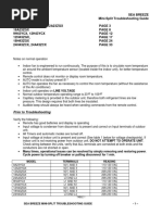 Science Form 2 Exam Paper | PDF | Computer File