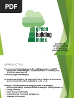 Infinity Benchmark: Establishing Kolkata On The Green Map: HIMANSHI ...