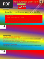 Financial Tables PDF | PDF | Present Value | Mathematical Economics