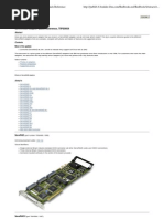 Veritas 5260 Appliance Product Description Guide | PDF | Computer Data ...
