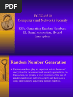 Pseudo Code Exercise-1 Solution | PDF