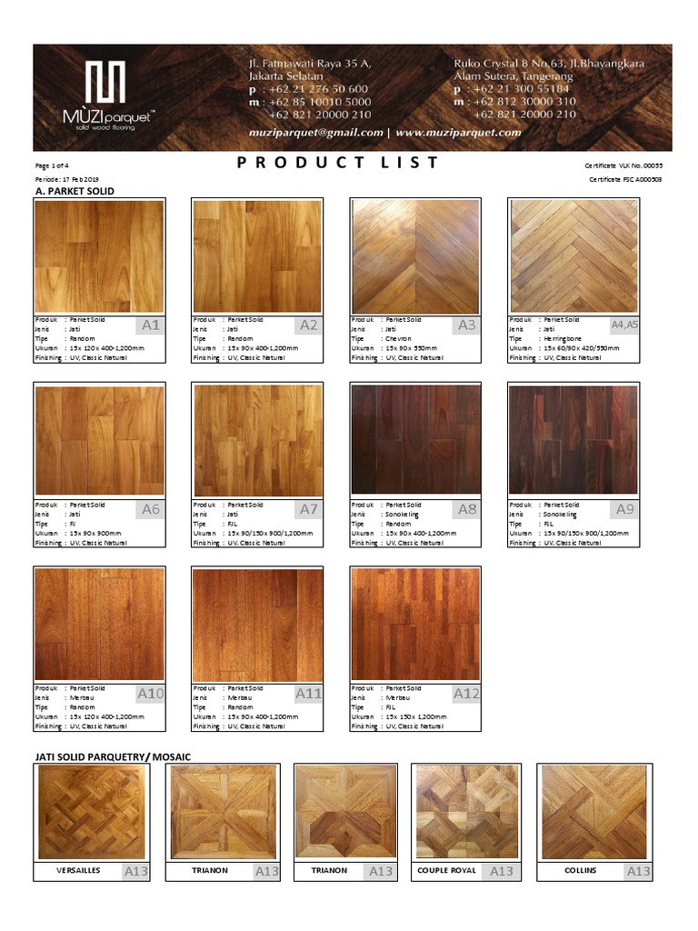 Katalog Lambersering | PDF | Chess | Game Theory