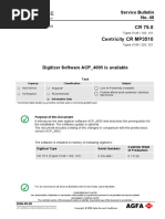 QIAvac 24 Plus Handbook | PDF | Qiagen | Virus