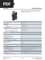 TM Checklist PDF | PDF | Digital Technology | Information And ...