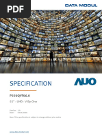 Secure (Elite 440) Data Logging. MODBUS Registers Map | PDF | Ac Power ...