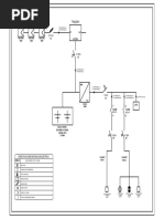 JUPITER - (3000K, 6000K, 9000K) - H1 Guía de Instalación | PDF ...