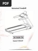 3 Mobile Crane Checklist | PDF | Crane (Machine) | Equipment
