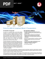 Users Guide New Pmat Xs | PDF | Usb | Icon (Computing)