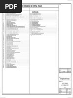 BRC Bar - Shape Codes Page Only | PDF | Computers