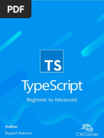 The Ultimate React - Js Guide | PDF | Java Script | Class (Computer ...